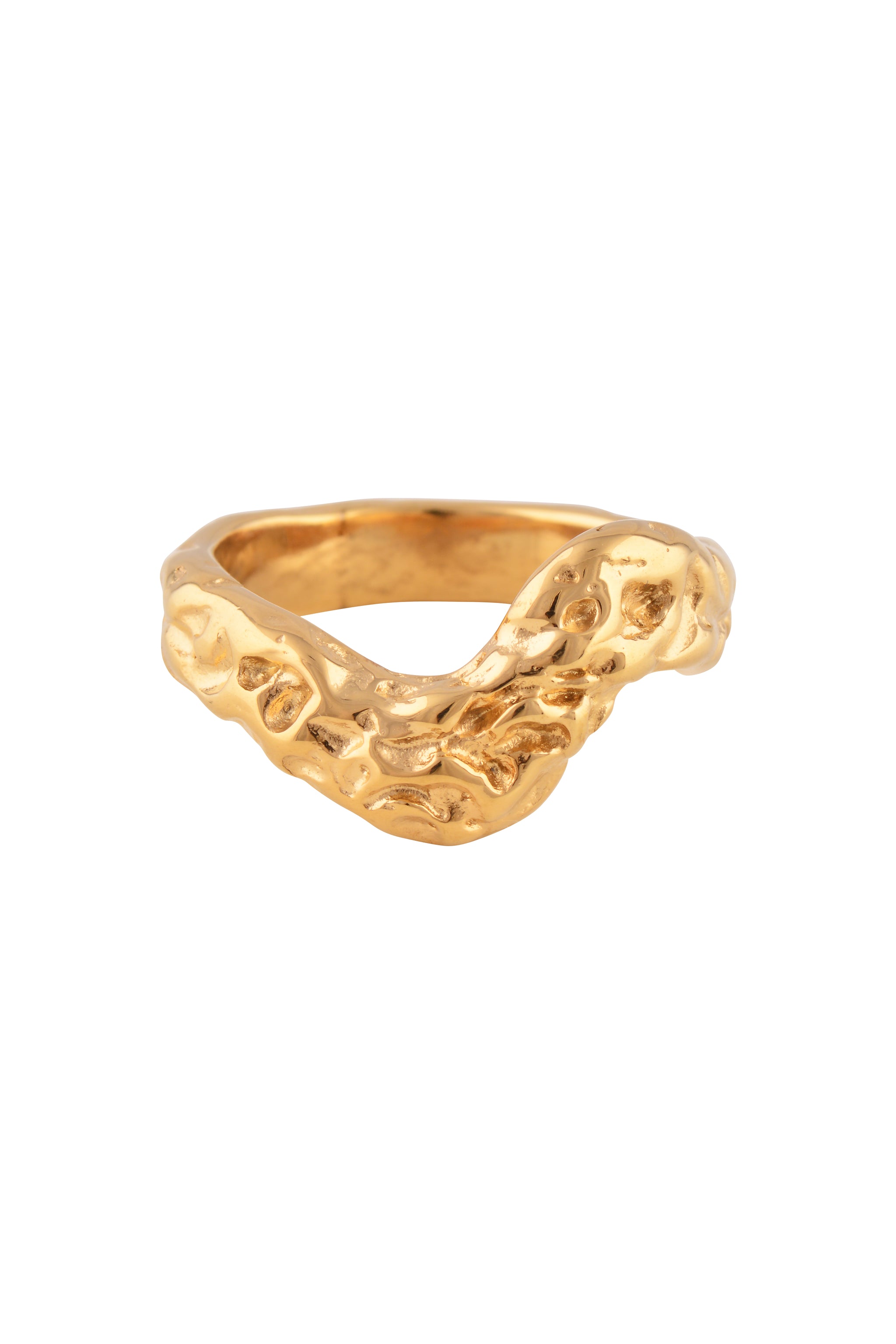 Esme Ring